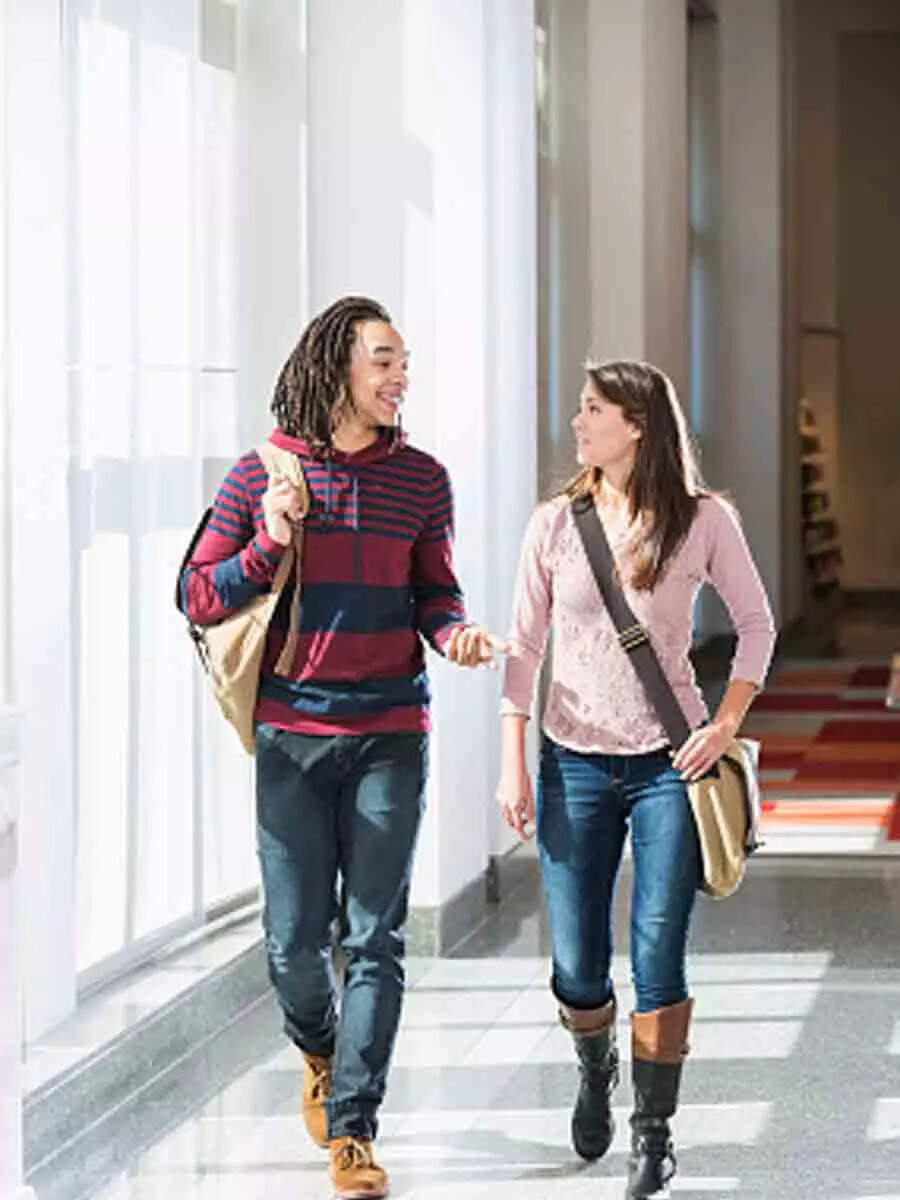 8 Timeless Truths Every Student Should Embrace on Life's Journey ...