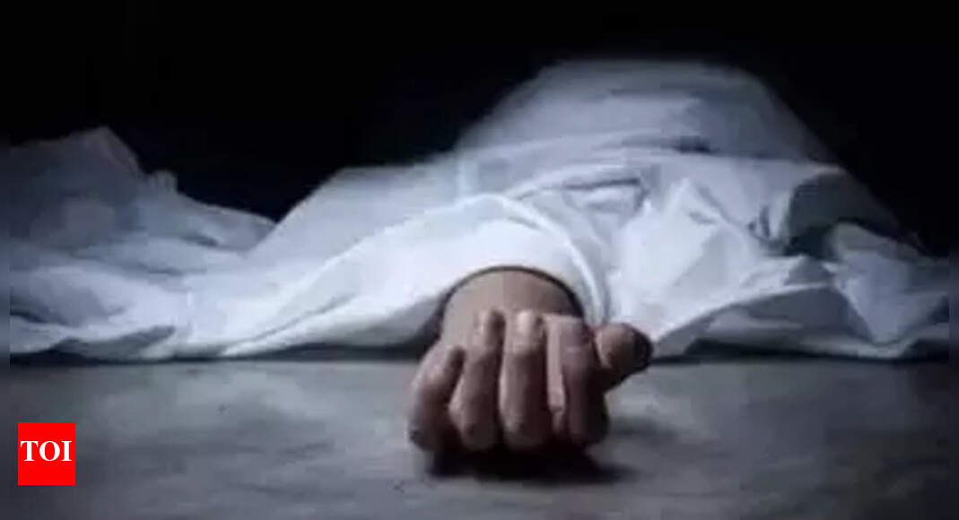 Boy, 15, trying to retrieve ball from transformer electrocuted ...