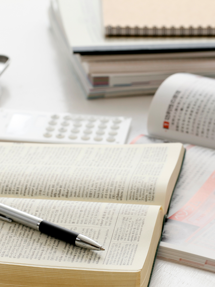 9 Proven Techniques to Enhance Memory During Study Sessions | Times of ...