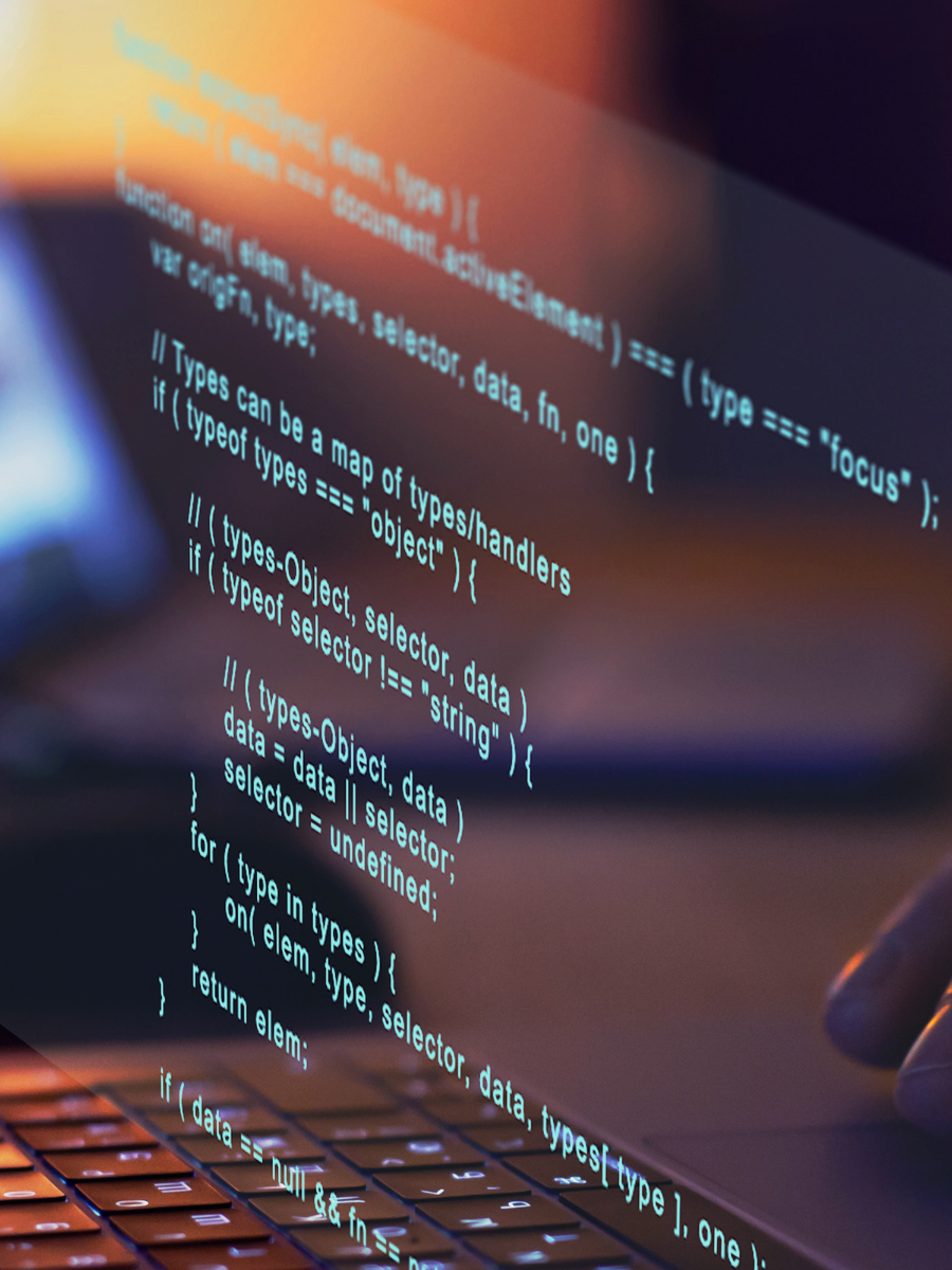 8 most difficult computer courses engineering aspirants should know ...