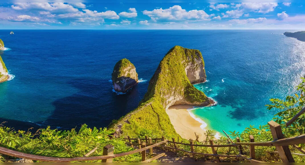 Southeast Asia’s most iconic beach destinations to visit in March ...