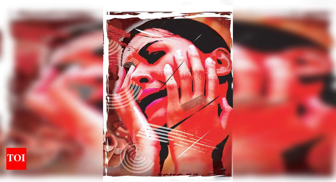 140 ‘protection officers’ to be appointed for women | Patna News - The ...