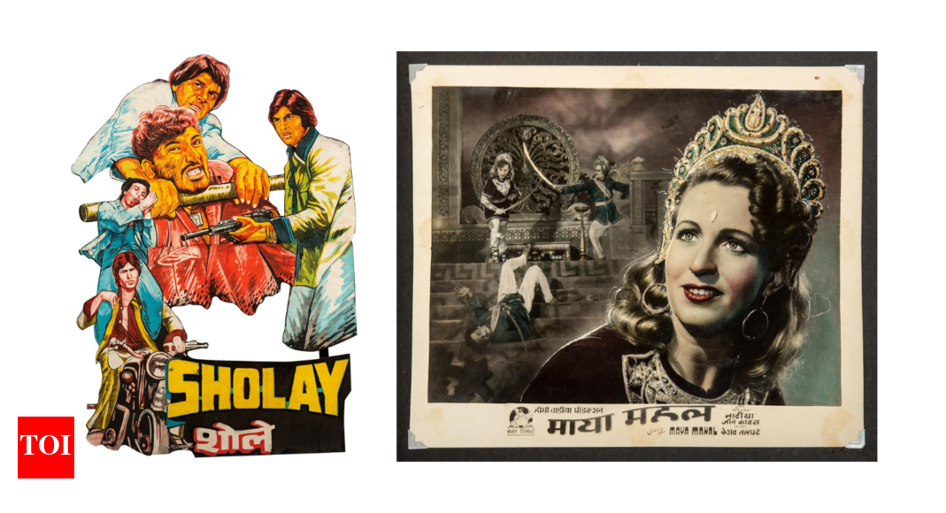 TRIS: The Mother of All Search Engines on India’s Soul and Spirit - The ...