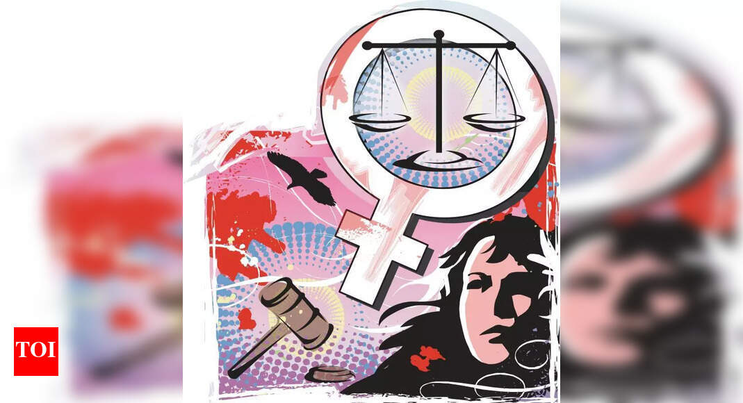 Establish women cell for grievance redressal: DAVV tells affiliated ...