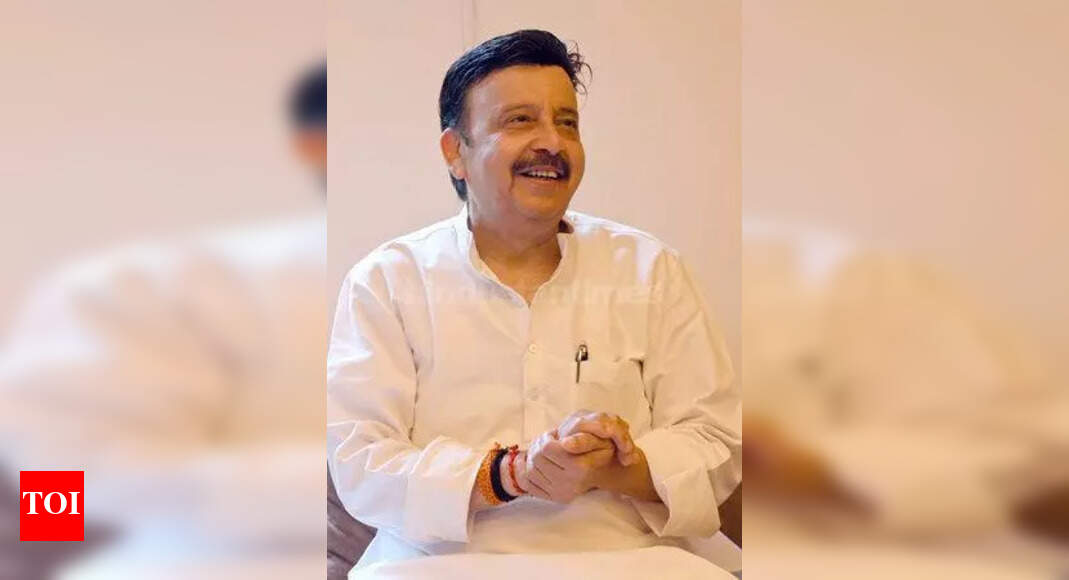 Jungle safari project nearing completion: Minister | Chandigarh News ...