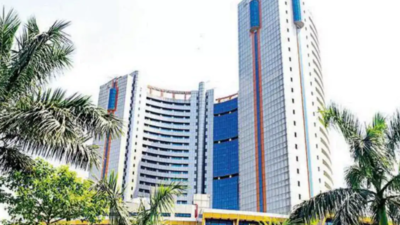 Delhi MCD House Tax Waiver: MCD announces house tax waiver for Delhi residents | Delhi News ...