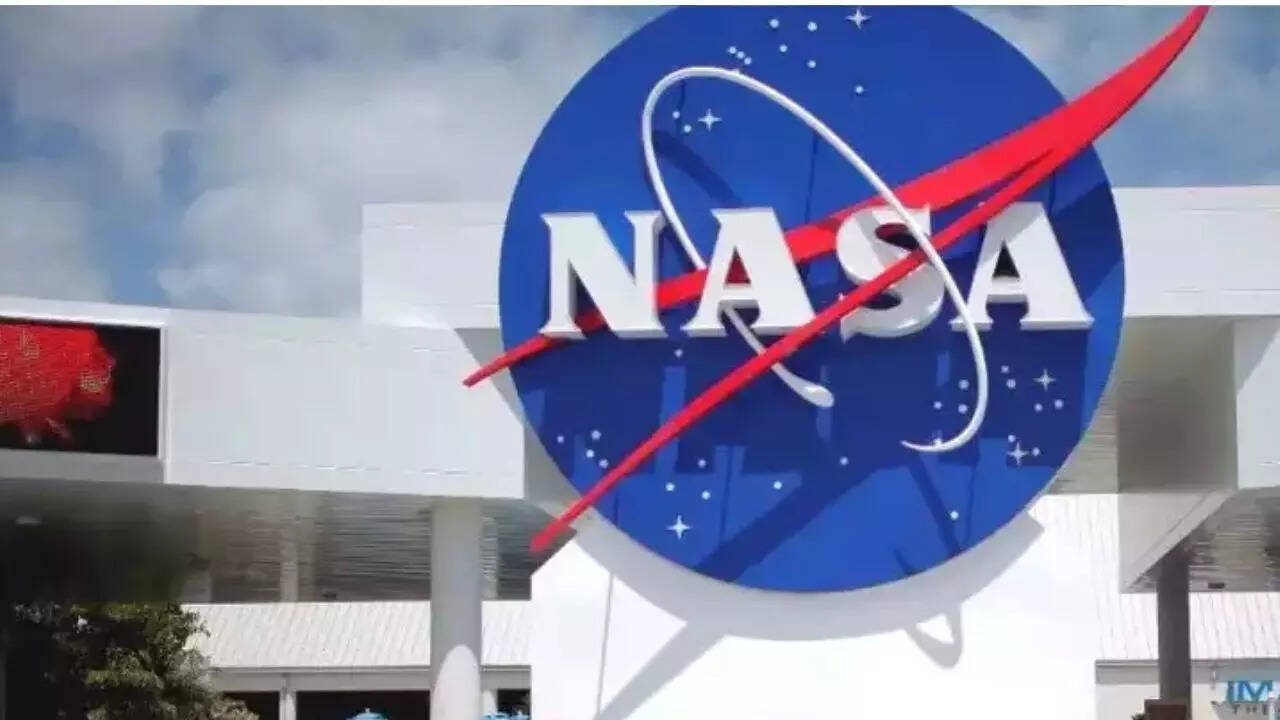 Nasa Student Program