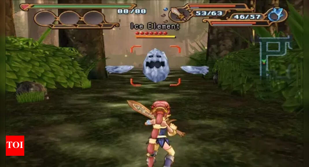 5 best PS2 games that deserve a sequel | Esports News - Times of India