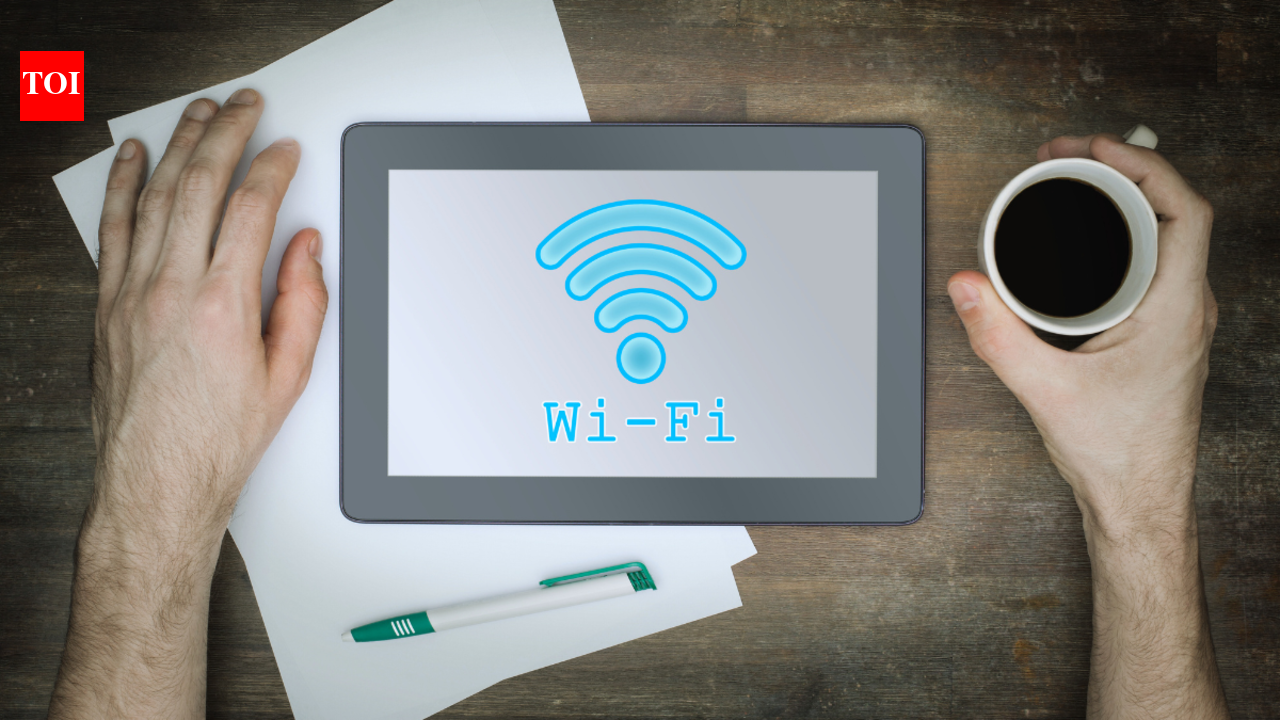 From Netflix to Video Calls Here Are The Best Wi-Fi Tablets You Can Buy ...