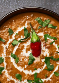 Khawto Movie: Showtimes, Review, Songs, Trailer, Posters, News & Videos ...