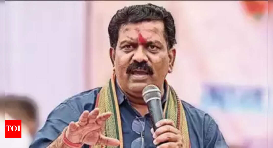 Naya Raipur to have Science city soon, aims to become hub research and ...