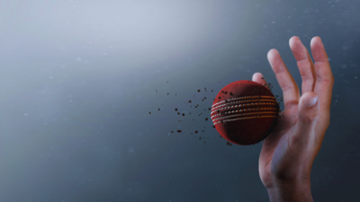 Best Cricket Bowling Machines to Take Your Practice to Another Level ...