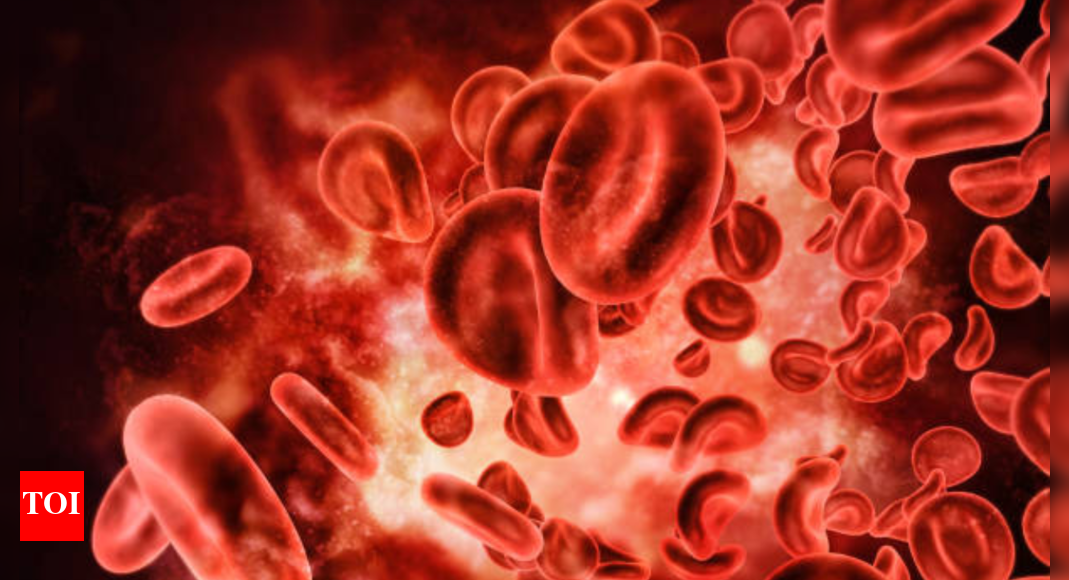 ABC's of bleeding control: Essential steps in emergency situations ...