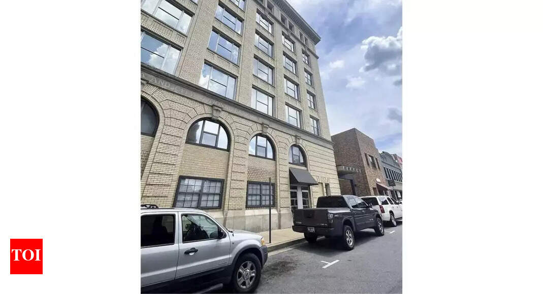 Sean Williams: Tennessee suspect in dozens of rapes gets 95 years for ...