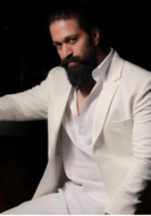 Kannada Movie Reviews, Latest Kannada Movie Review, Kannada Movies ...