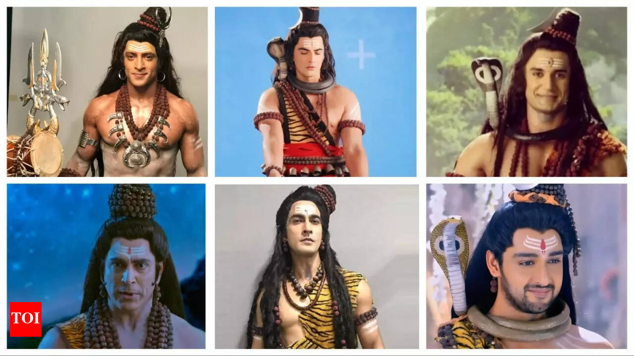Who Is The Best Friend Of Lord Shiva - Infoupdate.org