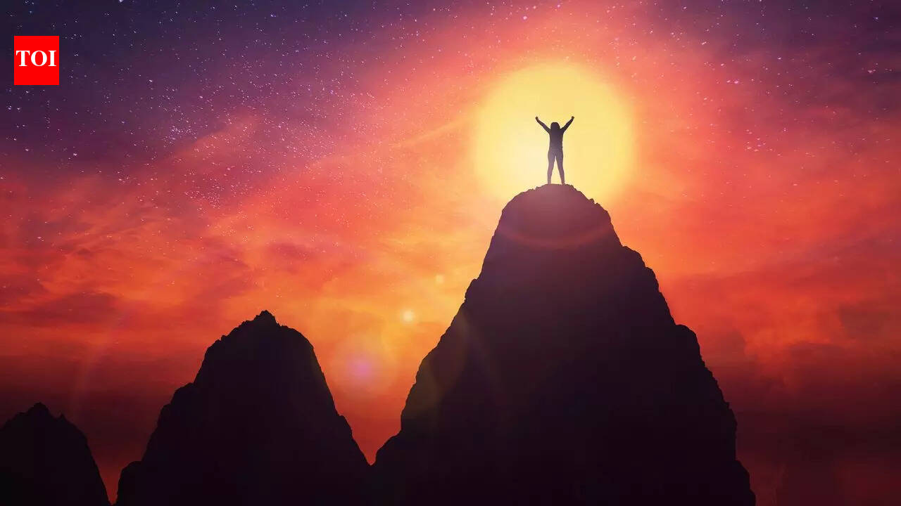 8 addictions that block your path to success (and how to overcome them)
