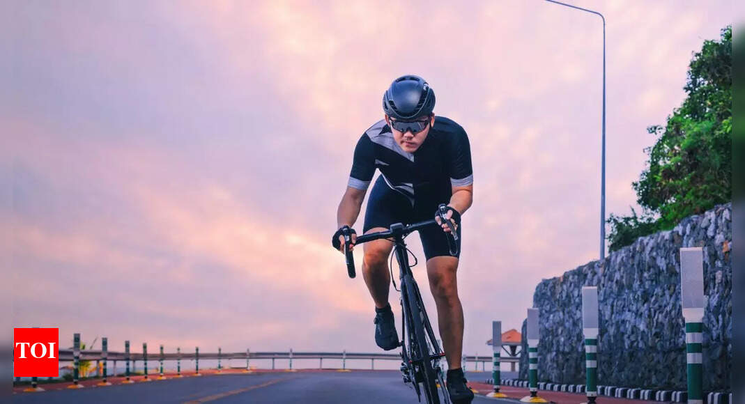 Best 21-Gear Cycles: Top Choices for Speed & Control - The Times Reviews