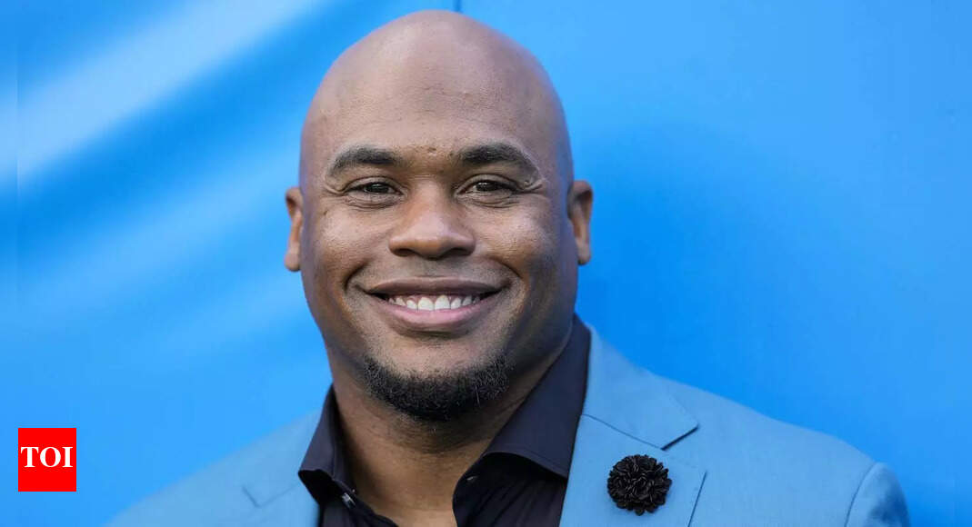 Cam Newton told no lies: Internet erupts over viral rumor of Ravens ...