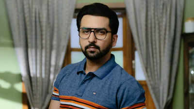 “Love is about respect, friendship, and being genuine,” says Udne Ki ...