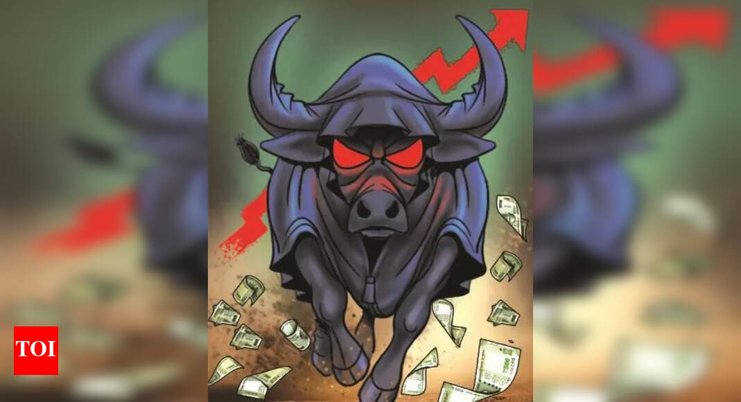 ‘Finland banker’ held in Trombay for 8cr e-fraud | Mumbai News - The ...