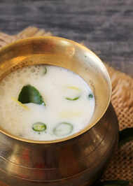 Thilagar Movie Review {2.5/5}: Critic Review of Thilagar by Times of India