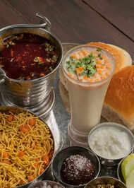 Thilagar Movie Review {2.5/5}: Critic Review of Thilagar by Times of India