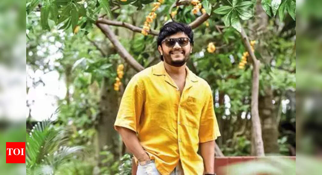 Give actresses memorable roles, and you’ll get a hit film: Ganesh ...