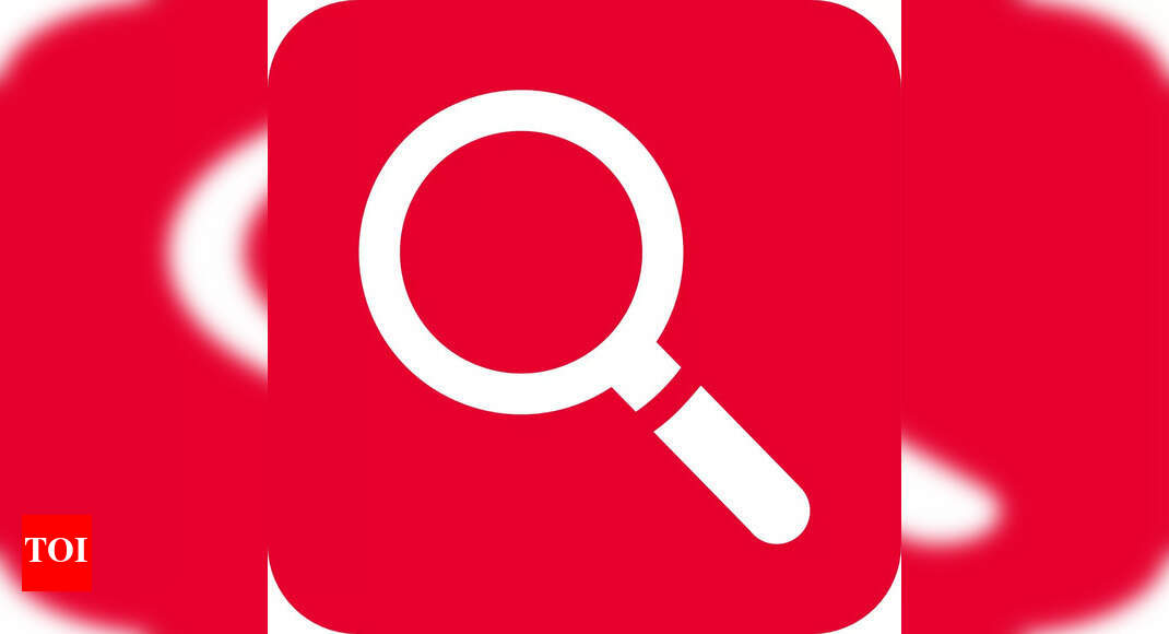 Ponda cops collect DNA samples to identify skeletal remains | Goa News ...