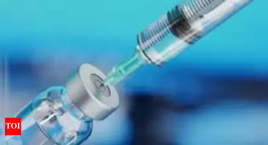 'Absolutely destroyed my life': US woman undergoes dozen surgeries to ...