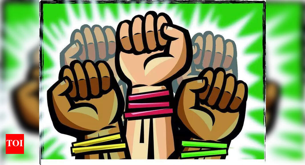 KSWDC launches project consultancy to empower women entrepreneurs ...