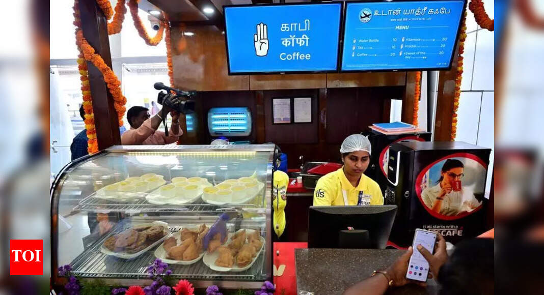 HEAD: 27_Che_VS_In-Principle | Chennai News - The Times of India