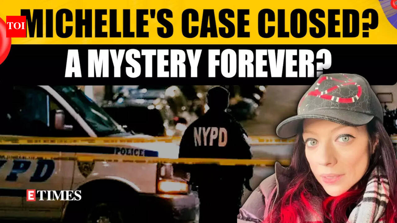 Michelle Trachtenberg Death Case: Family Blocks Autopsy, Shocking ...