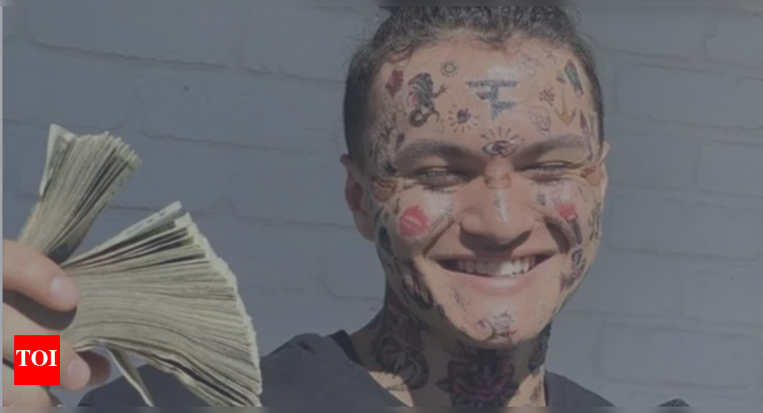 Who is Jarvis and what is his net worth in 2025? Exploring the wealth ...