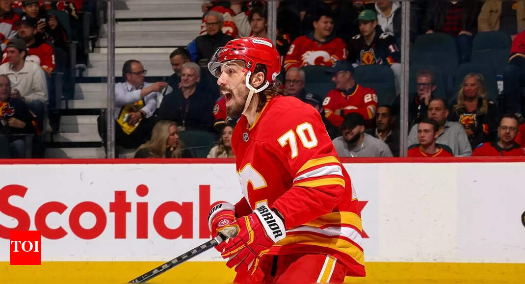 Genuine Assault of Ryan Lomberg's Statements Rubbing Salt in Tampa Bay ...