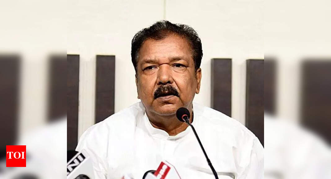 ‘2025, phir se Nitish’ NDA’s poll slogan: State BJP chief | Patna News ...