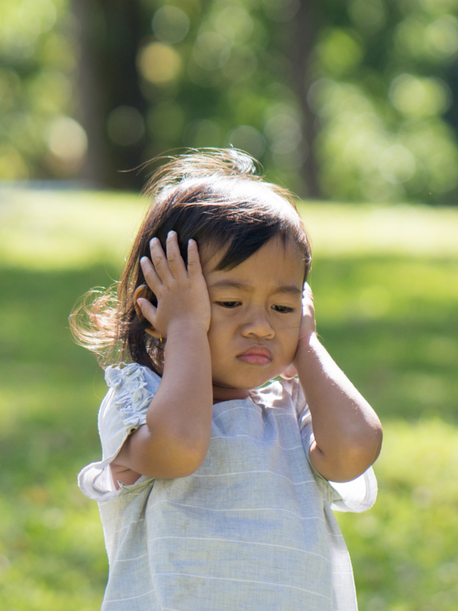 Parenting Mistakes 8 Signs That Tell You Re Spoiling Your Kids Too