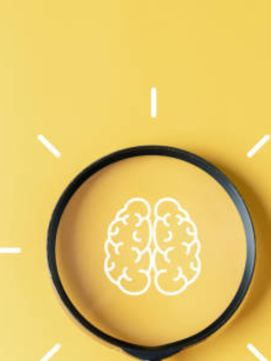 9 morning brain exercises to boost concentration and memory power ...