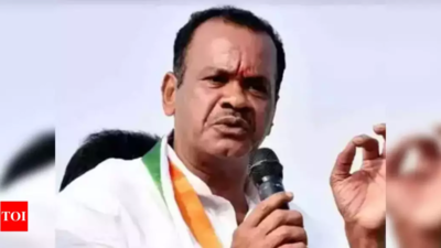 Telangana to get second airport as Centre gives nod to Mamnoor revival ...