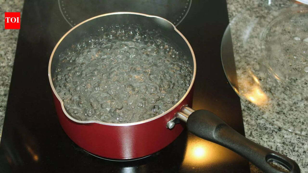 Tea Pan: Best Tea Pans For Every Kitchen | - The Times Reviews
