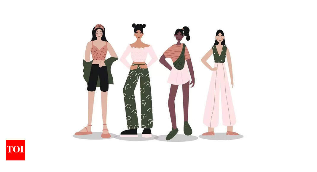 Shopping Habits Based on Your Zodiac Sign—Who’s a Saver vs. a Splurger ...