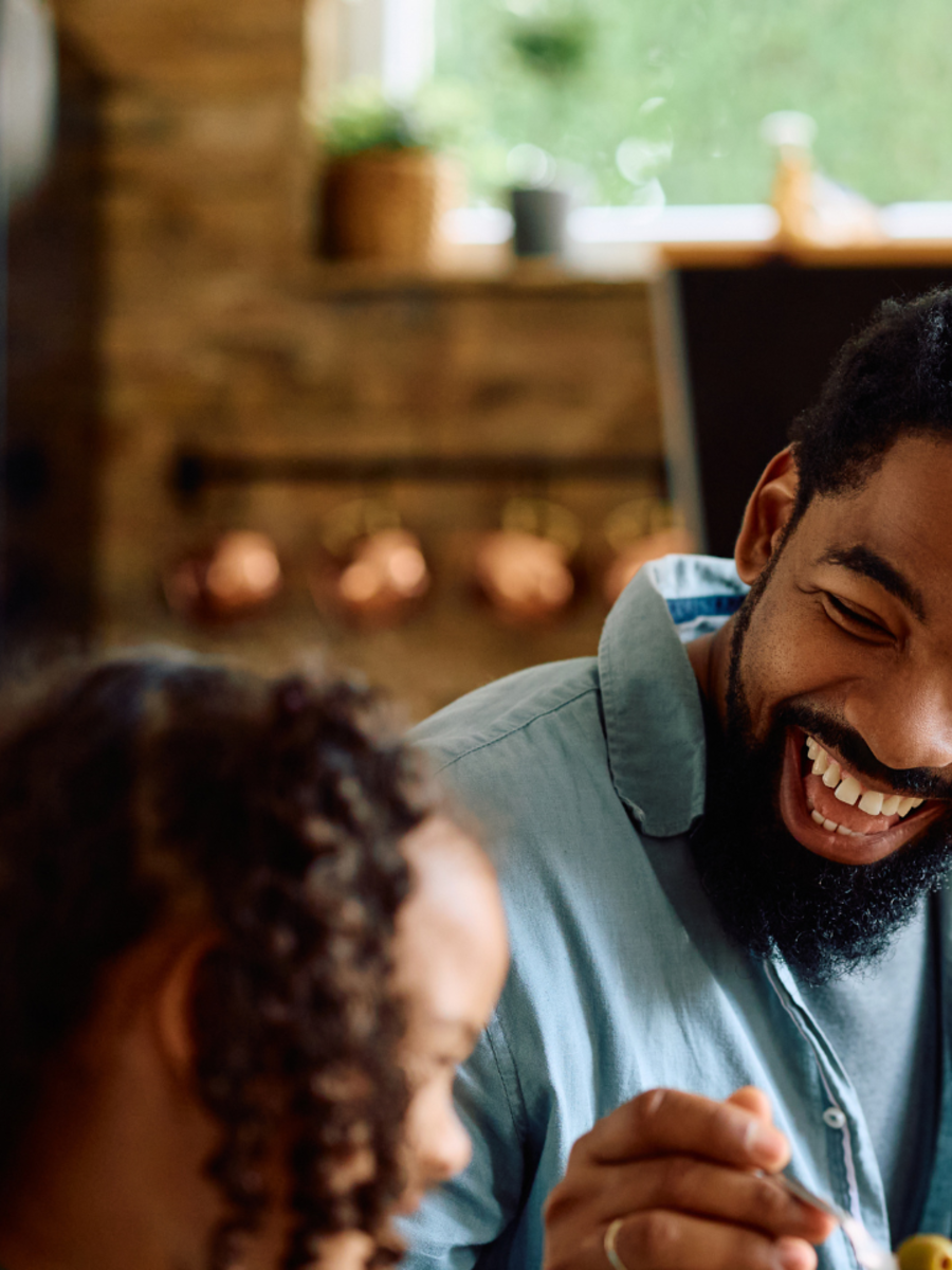 10 conversations to have with your child daily | Times of India