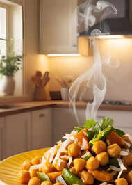 Gumasthan Movie: Showtimes, Review, Songs, Trailer, Posters, News ...