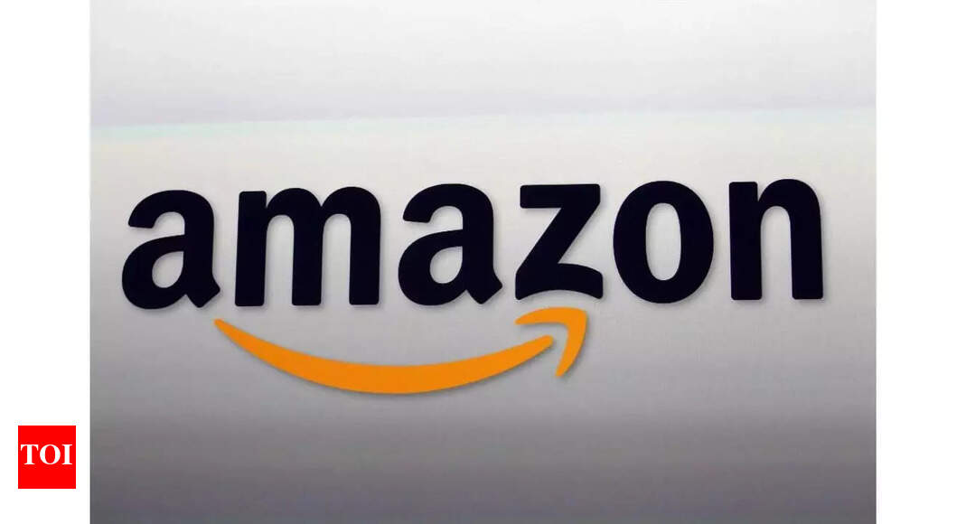Former Amazon VP on why returning to office feels ‘worth it’ - The ...