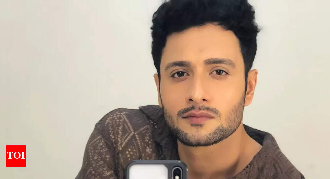 Savi Thakur joins the cast of Rishto Se Bandhi Gauri; says ‘I love how ...