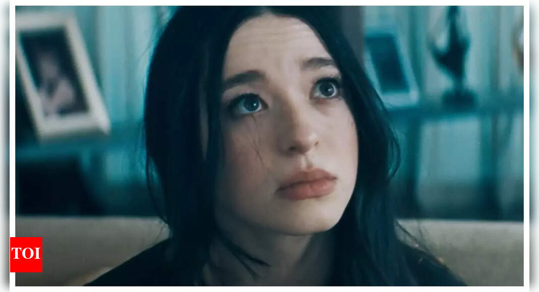 Anora OTT Release: When and Where to watch the Oscar-winning film ...