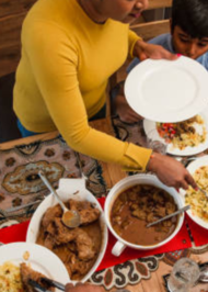 Hari Puttar: A Comedy of Terrors Movie: Showtimes, Review, Songs ...