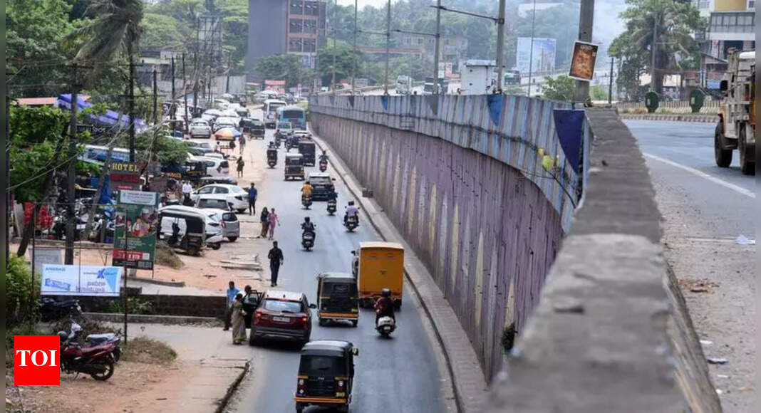 City road to be named after warrior queen Rani Abbakka | Mangaluru News ...
