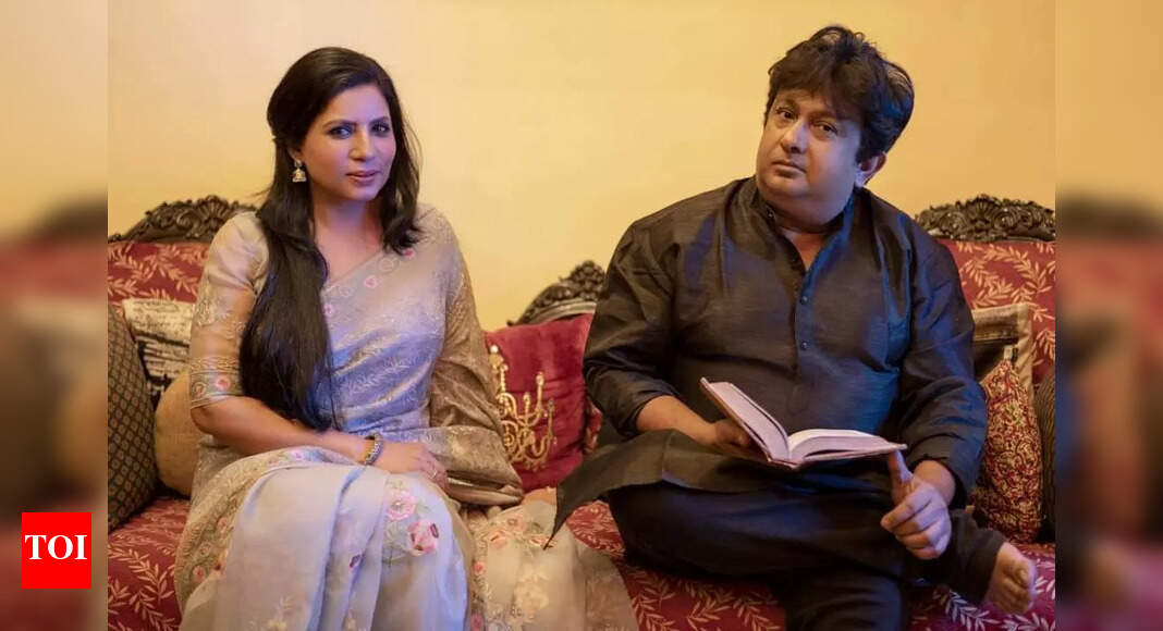 Poetry recitation album to bring six iconic works of Tagore to life ...