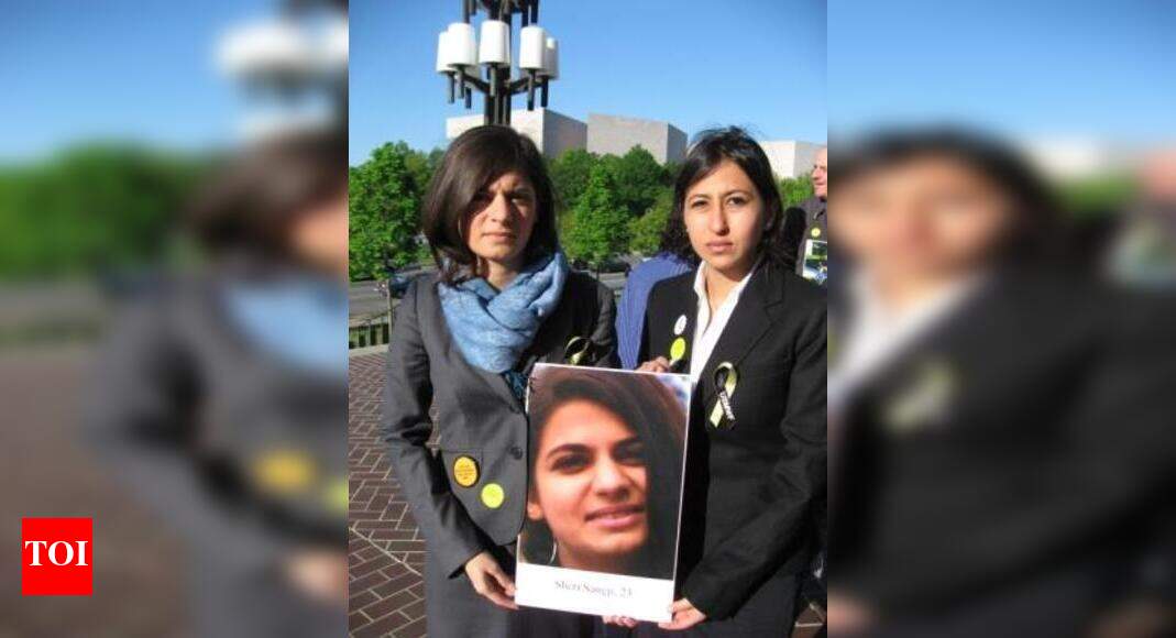 UC Regents, UCLA Prof face felony charges in 2008 lab fire - Times of India